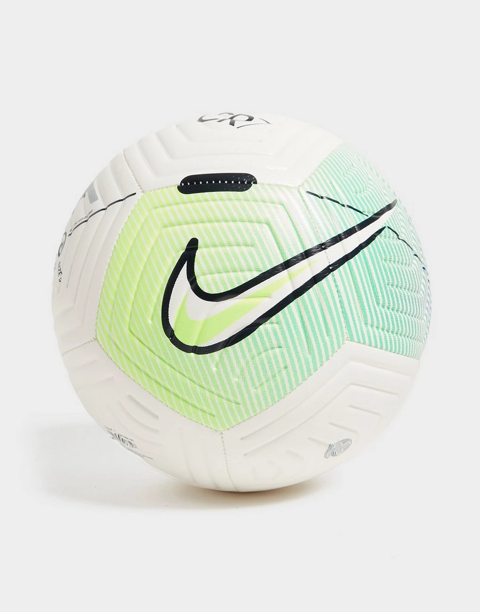 Ready 4 the World Cup